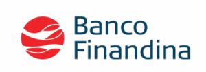 Crédito de Libre Inversión Banco Finandina